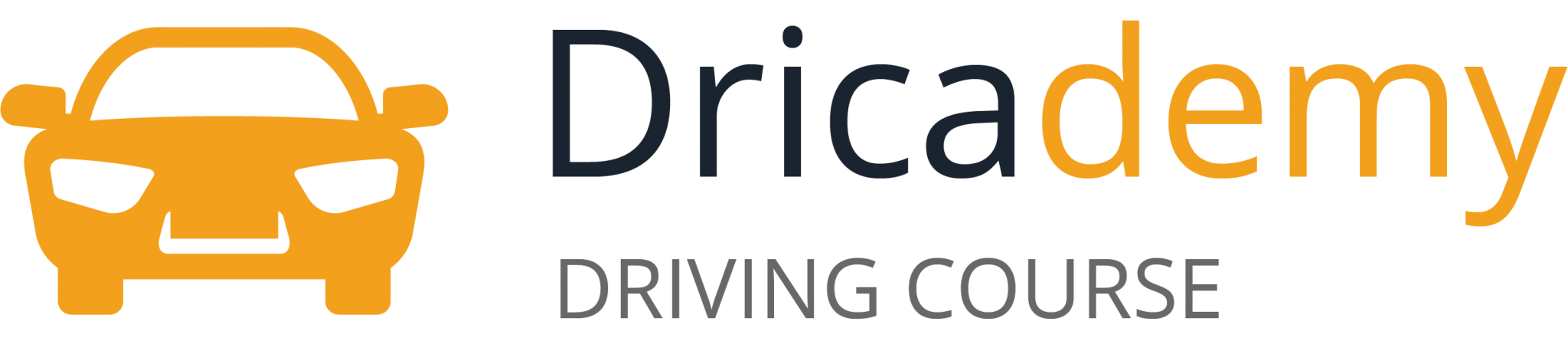 Guard Card Status Check – US Security Guard Training